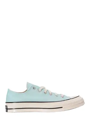 CONVERSE Chuck 70 Sneakers - Blue