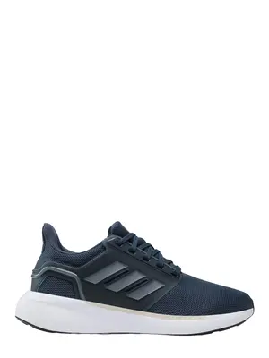 Adidas Eq19 Run Sneakers - Blue