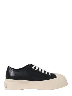 Marni Sneakers - Black