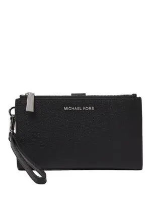 Michael Kors Wallet - Black