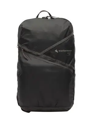 KLATTERMUSEN Gjalp 18l Backpack - Raven