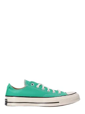 CONVERSE Chuck 70 Sneakers - Green