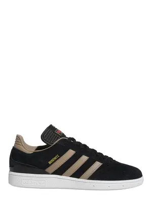 Adidas Busenitz Pro Sneakers - Black