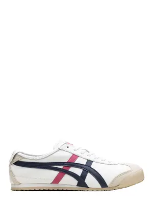 Onitsuka Tiger Mexico 66 Sneakers - White