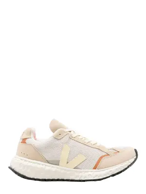 VEJA Condor Royale Alveo Sneakers - Neutrals