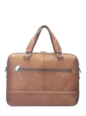 FRYE Nash Briefcase