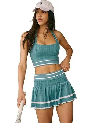 Free People Advantage Set Riptide Combo