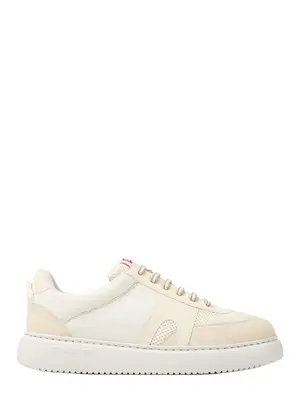 Camper Runner K21 Sneakers - Neutrals