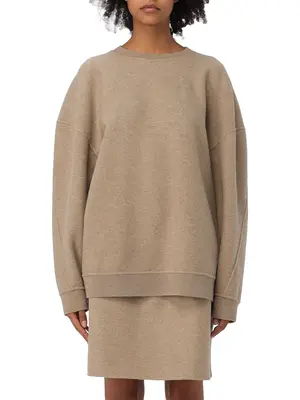 Max Mara Pullover Sweater - Hazel