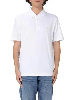 BOSS Polo Shirt Men