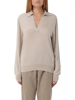 WILD CASHMERE Sweater - Beige