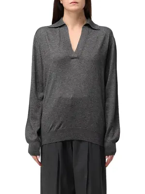WILD CASHMERE Sweater Grey