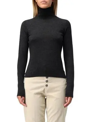 MAX MARA Max Mara Pullover