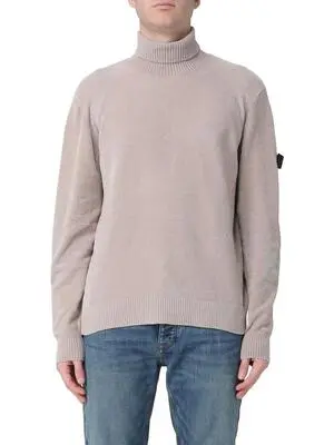 Peuterey Pullover Sweater - Ivory