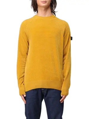 Peuterey Pullover Sweater - Amber
