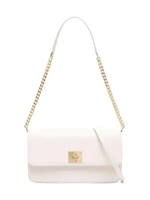 GOLDEN GOOSE Shoulder Bag - White