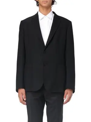 Zegna Blazer - Black
