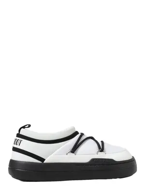 Moon Boot Moon Boot Sneakers White