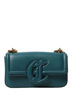 Just Cavalli Mini Bag - Green