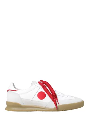 Paul Smith Sneakers - White