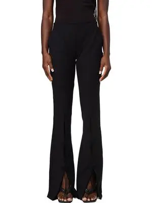 Versace Pants - Black