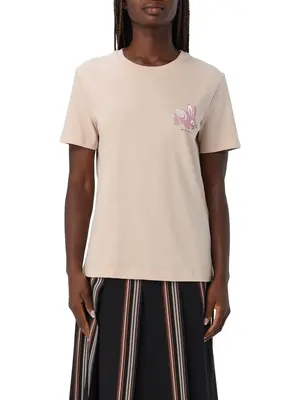 Paul Smith T-shirt - Pink