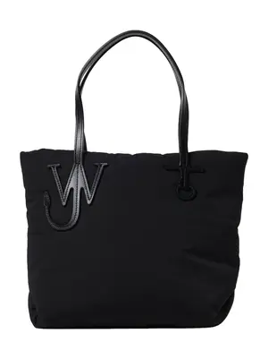 JW Anderson Shoulder Bag - Black