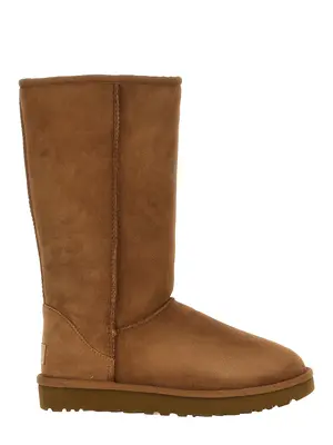 UGG Classic Tall Ii Boots - Brown