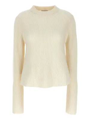 LOULOU STUDIO Loulou Studio 'Cosmo' Sweater