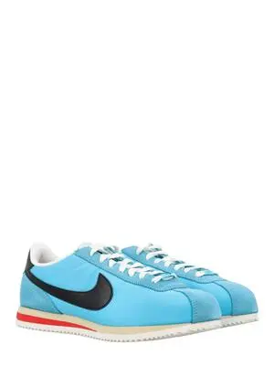 Nike Nike Cortez Sneakers Blue