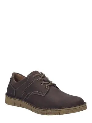 Josef Seibel Ruben 02 Oxford - Moro