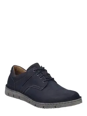 Josef Seibel Ruben 02 Oxford - Ocean