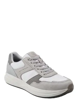 Rockport X Dmx™ Corvin Sneakers - Light Gray
