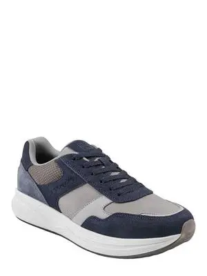 Rockport Rockport X DMX™ Corvin Sneakers Medium Blue