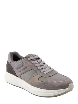 Rockport Rockport X DMX™ Corvin Sneakers Medium Gray