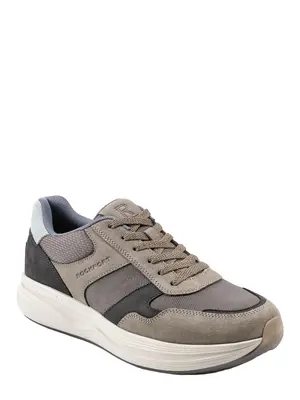 Rockport Rockport X DMX™ Corvin Sneakers Medium Green