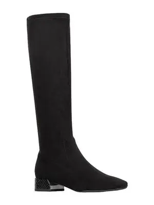 DONALD PLINER Donald Pliner Dolores Knee High Boot