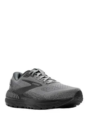 Brooks Beast Gts 24 Sneakers - Primer Grey/ Ebony