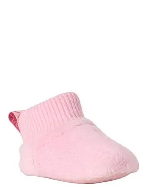 UGG Nesti Bootie - Ribbon Candy