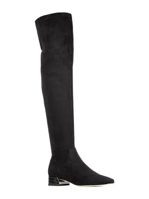 DONALD PLINER Donald Pliner Dolores Over-the-Knee Boots