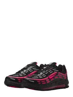 Nike Nike Air Max TL 2.5 Sneakers Black/hyper Pink/silver