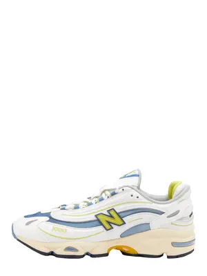 NEW BALANCE New Balance M1000CA Sneakers Sea Salt