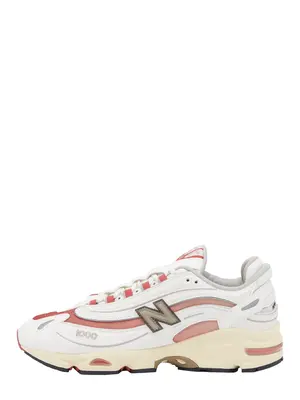 NEW BALANCE 1000 Sneakers - Sea Salt