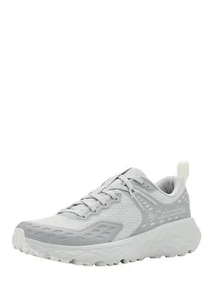 Columbia Konostm Trs Sneaker - Gray