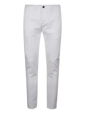 DEPARTMENT 5 Pants