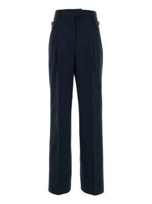 PT TORINO Isabel Pant - Blue