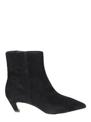 ASH Vicky Ankle Boots
