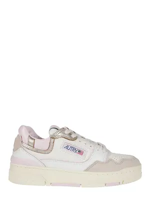 AUTRY Autry Reelwind Sneakers Multicolour