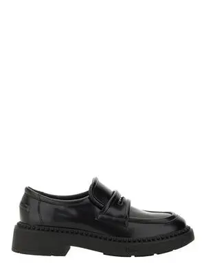 ASH Miracle Loafer