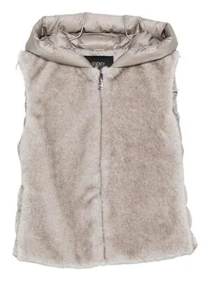 SEVENTY Fur Vest